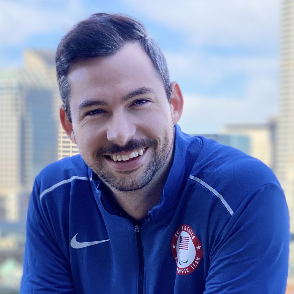 Keynote speaker Evan Austin: Use failure to fuel success | Circle K ...