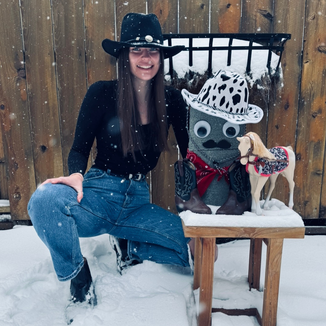 The Brick Games | Circle K International